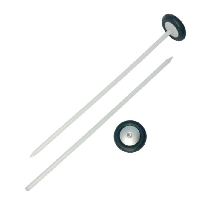 medtools.lk