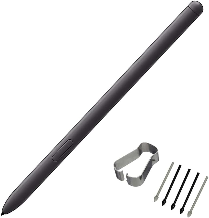 medtools.lk